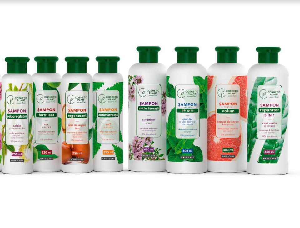 Soluții naturale pentru părul tău și recomandări pentru îngrijirea ace ...